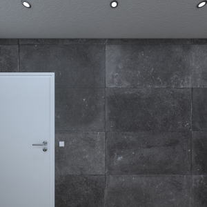 PF 13382 / PF 13337 | ViSoft360