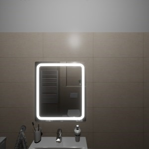 Mari_Ágota_1em_3-01 | ViSoft360