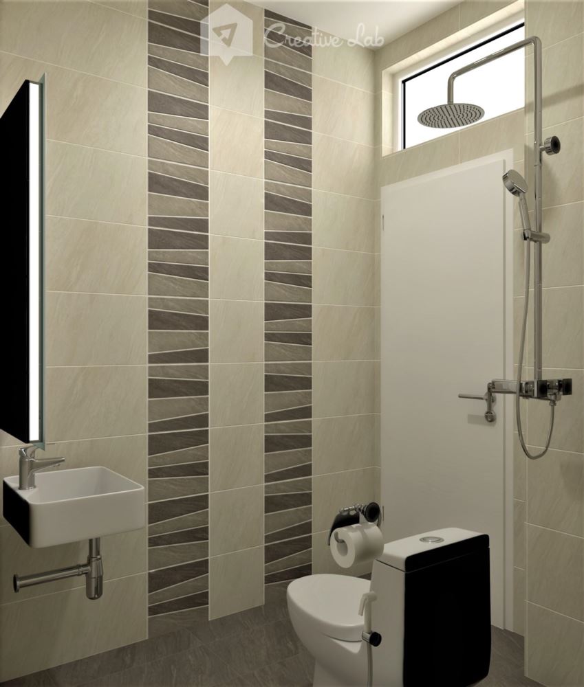 Fifa_Bathroom | ViSoft360