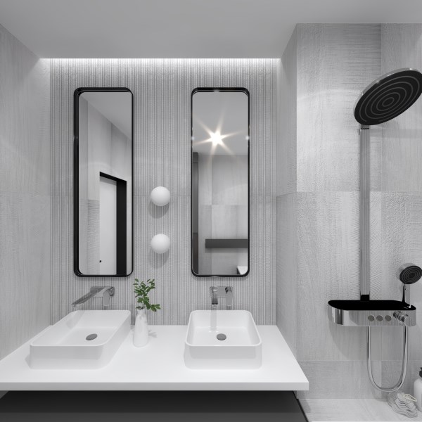 June 2022 | ViSoft360