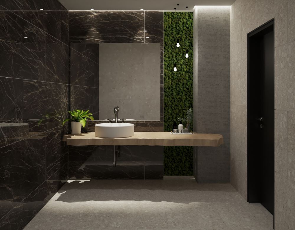 Yong_Bathroom | ViSoft360
