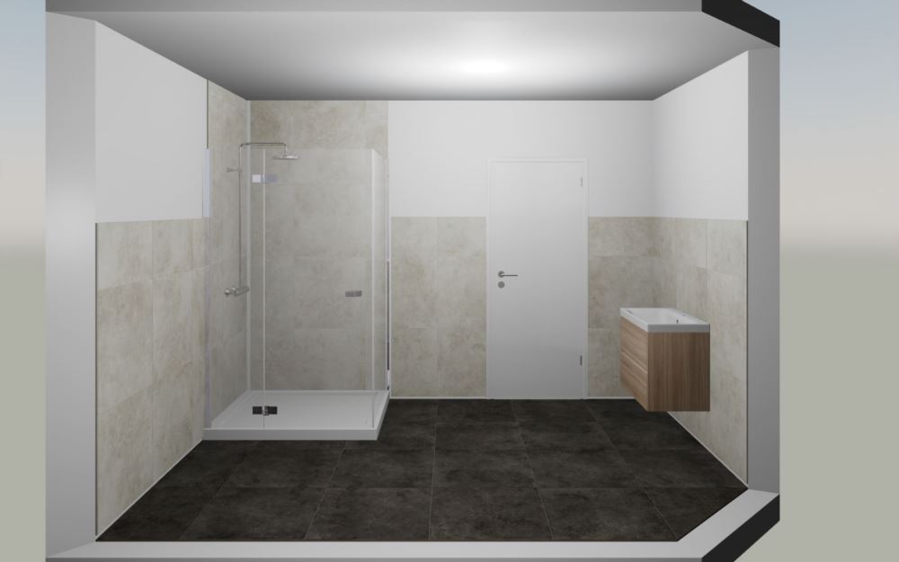 Untitled-01_5.jpg | ViSoft360