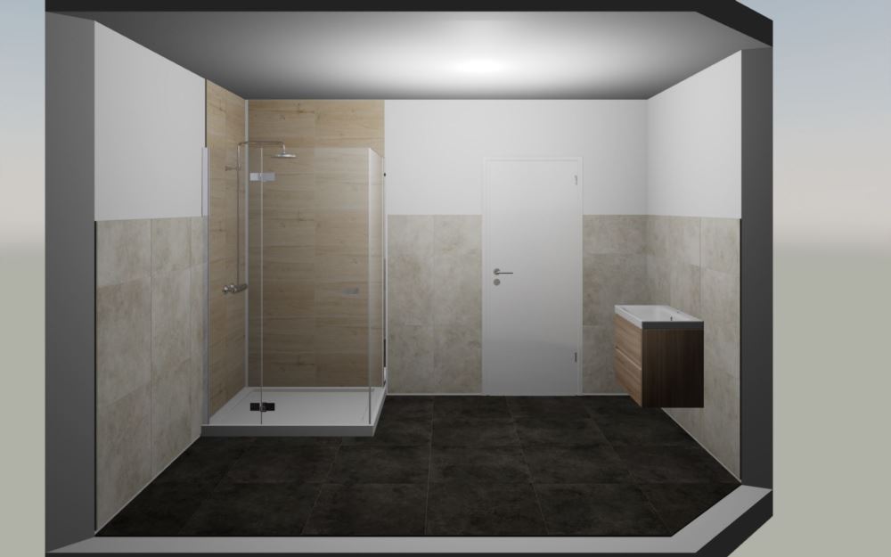 Kühl_Bad_Unten-02.jpg | ViSoft360