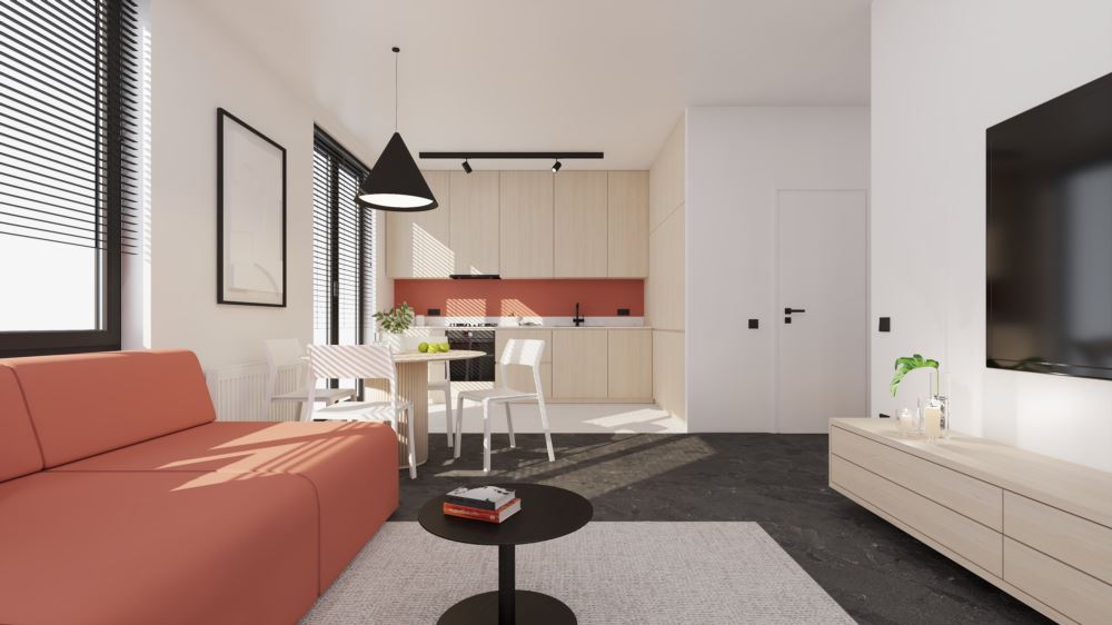 July 2023 05 | ViSoft360