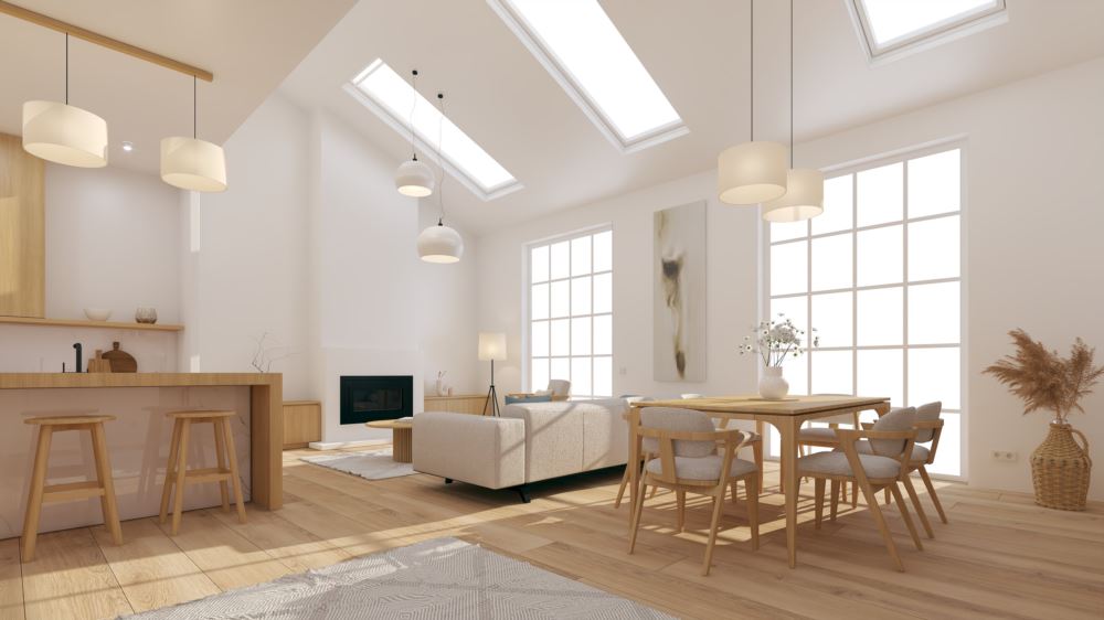 August 2023 01 | ViSoft360