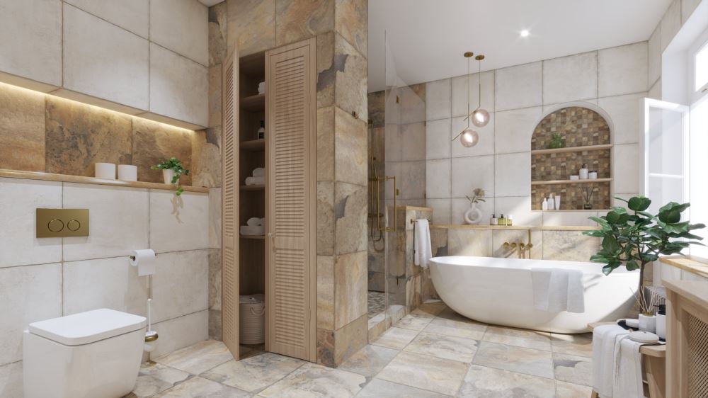 September 2023 03 | ViSoft360