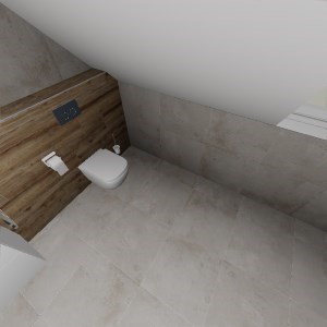 Klumpjan_Bad_OG-04 | ViSoft360