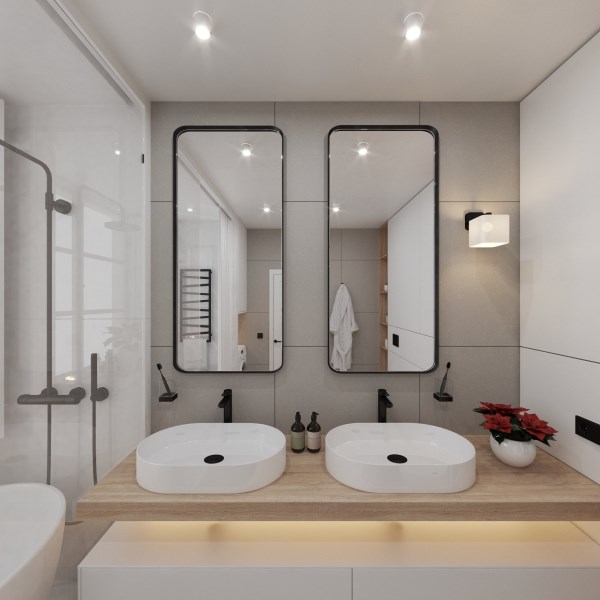 November 2023 | ViSoft360