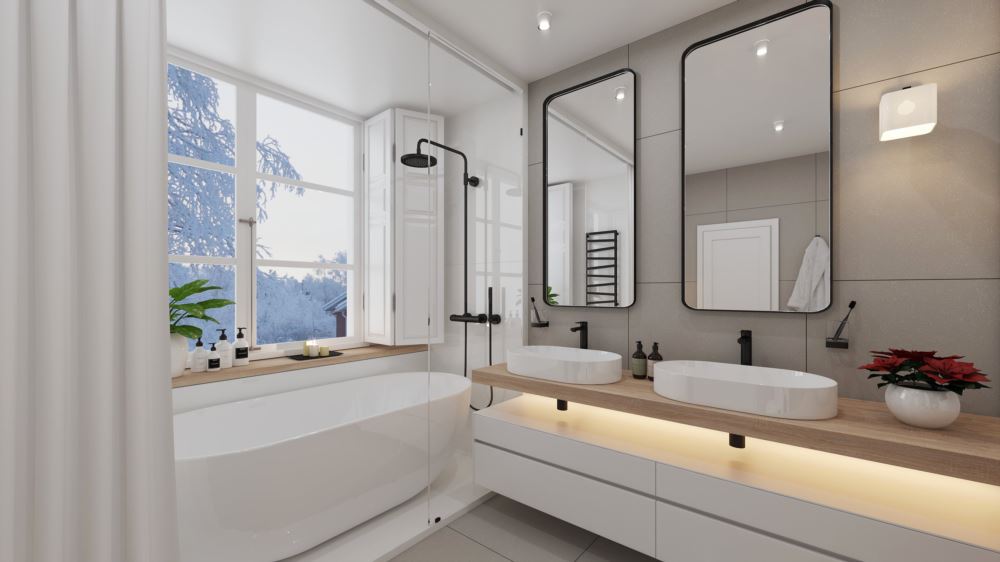 November 2023 01 | ViSoft360