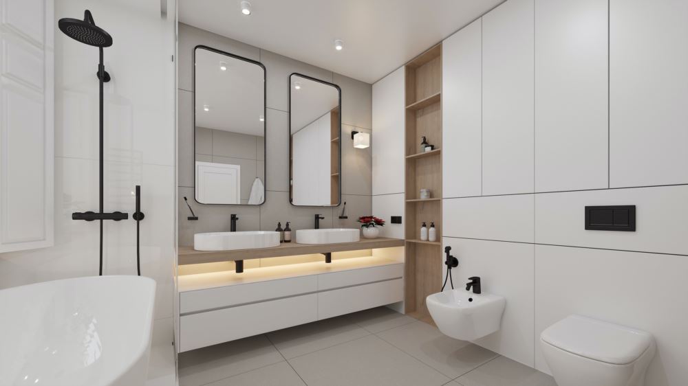 November 2023 03 | ViSoft360