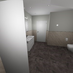 Deimel-02 | ViSoft360