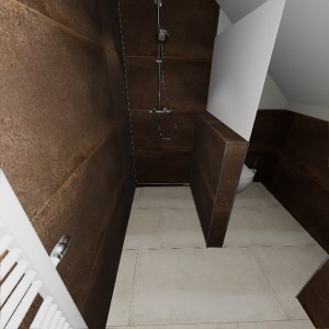 Wettig-02 | ViSoft360