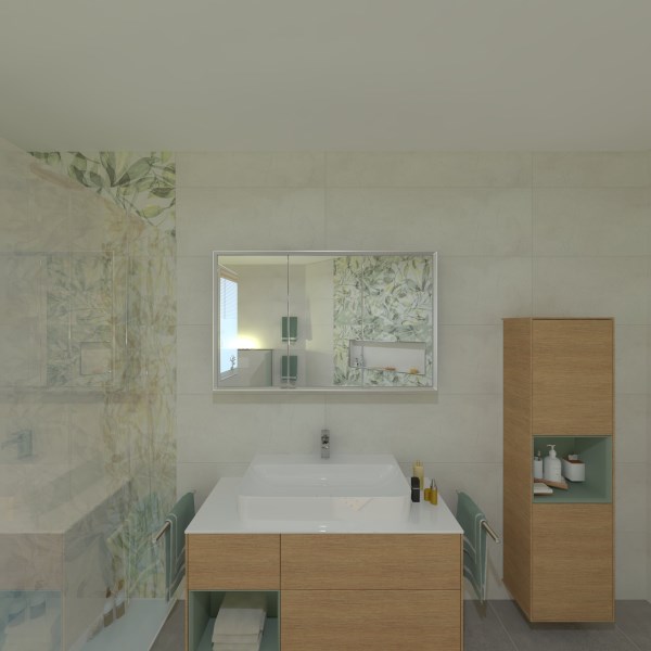 Gross_Hartmut_Masterbad-01 | ViSoft360