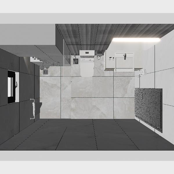 BATHROOM_40 | ViSoft360