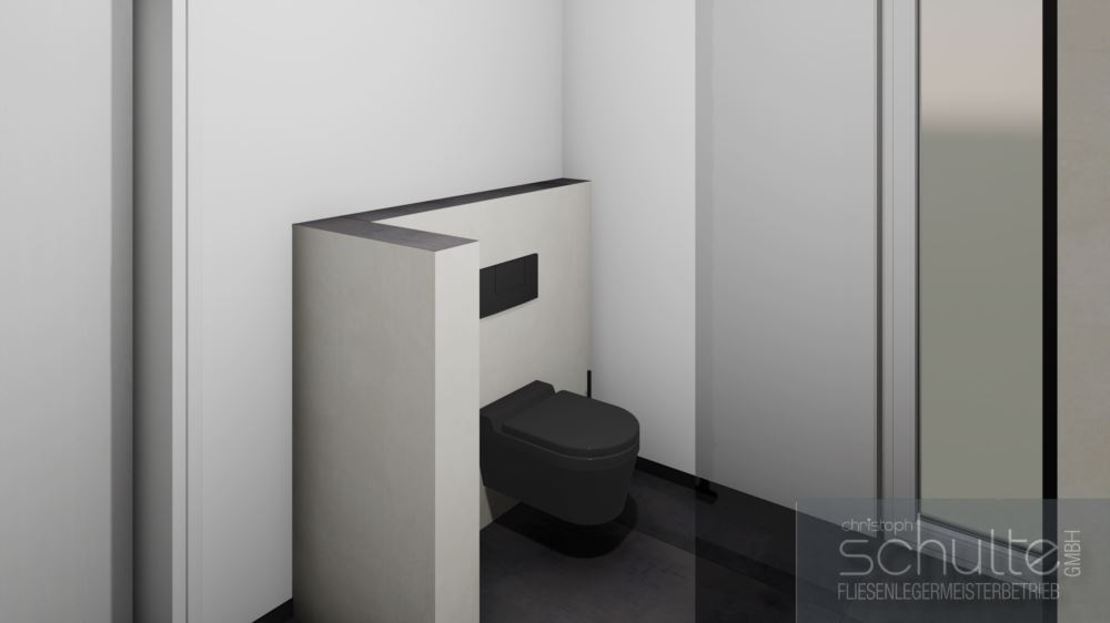 Alex_Walentowski_Bad_Kind-01_3 | ViSoft360