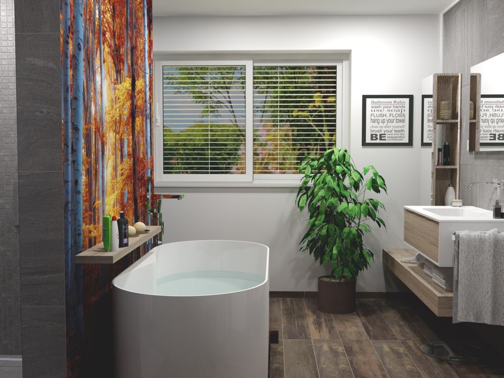 Supergres - Stonework/Remake | ViSoft360