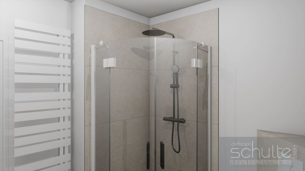 Völker_Bad_OG-01_3 | ViSoft360