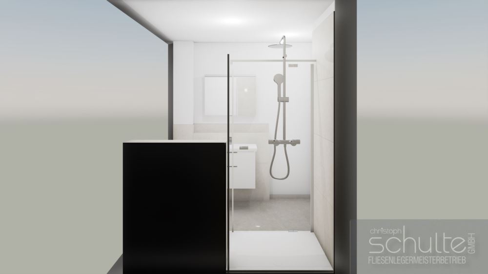 Völker_Bad_OG_Var._2-01_6 | ViSoft360