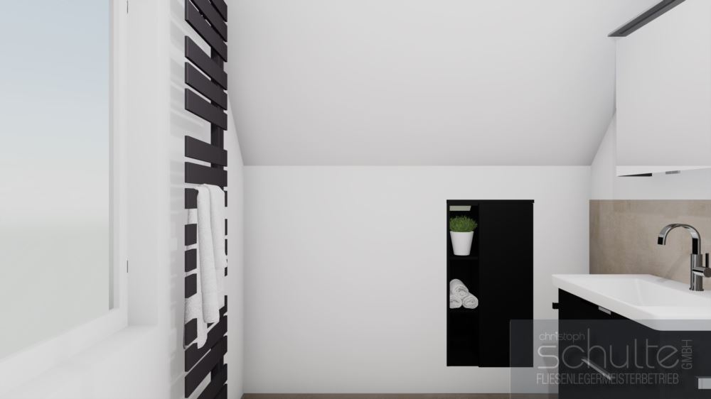 Schöttler_Bad_OG-02_6 | ViSoft360