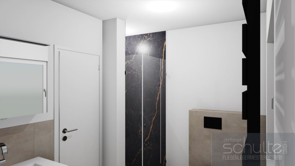 Schöttler_Bad_OG-02_3 | ViSoft360