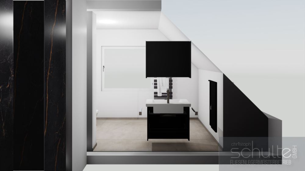 Schöttler_Bad_OG-03_2 | ViSoft360