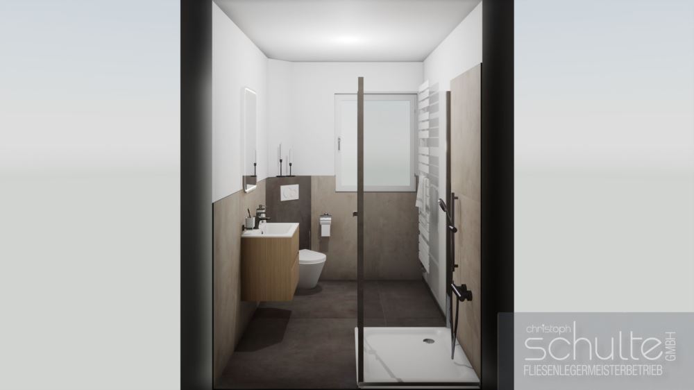 Goldhahn-01_9 | ViSoft360