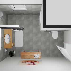 Untitled | ViSoft360