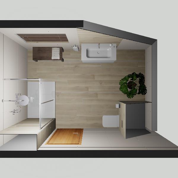 Alhorn, Melanie - Lübbecke | ViSoft360