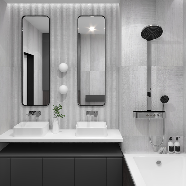 June 2022 | ViSoft360