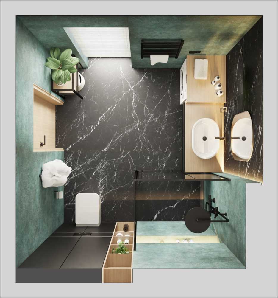 August 2022 | ViSoft360