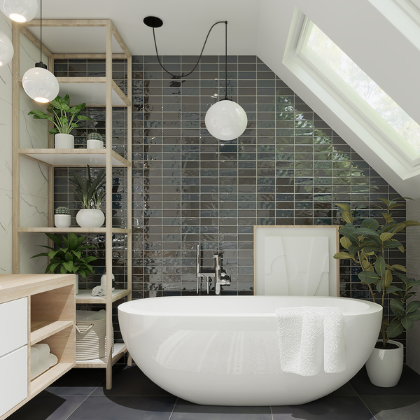 September 2022 | ViSoft360