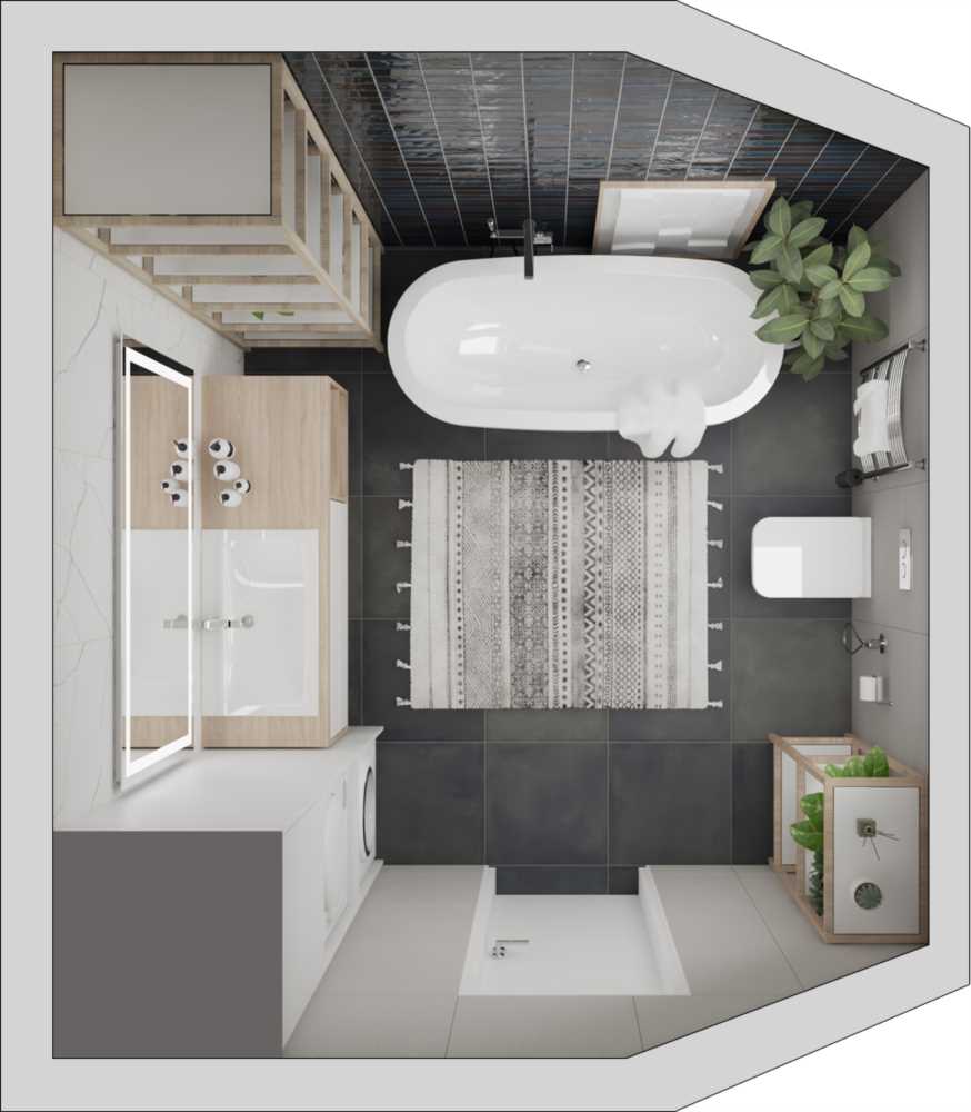 September 2022 | ViSoft360