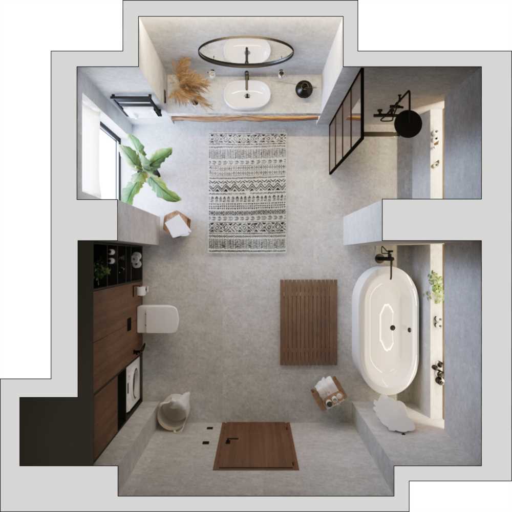 December 2022 | ViSoft360