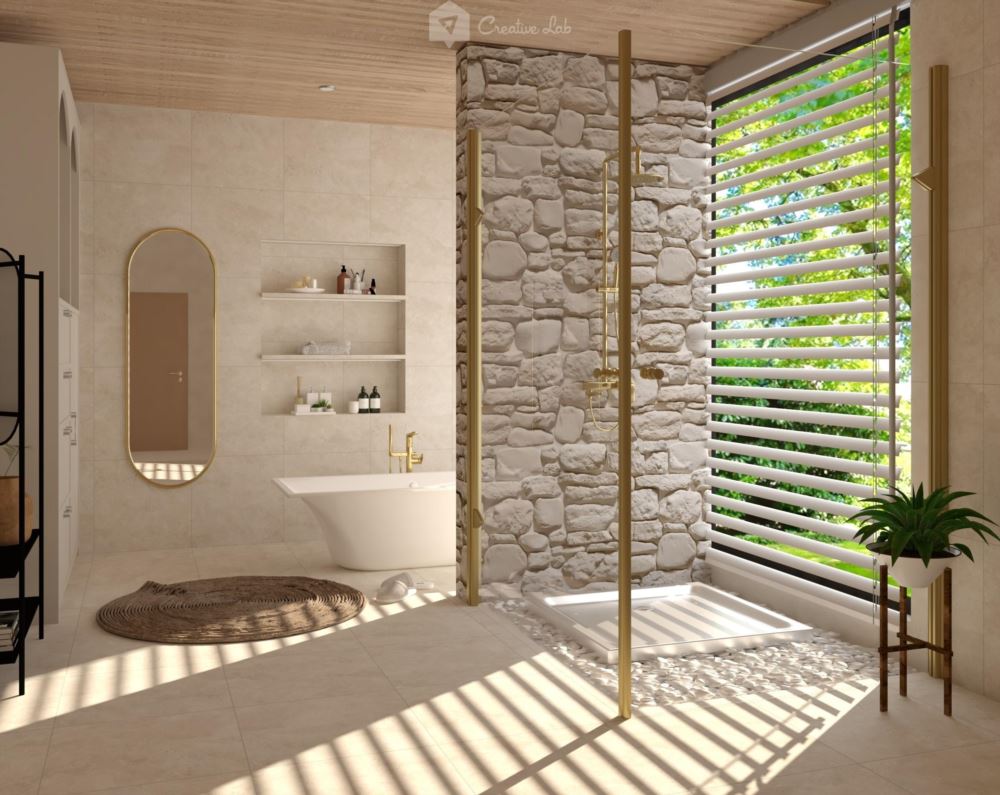 Becky_Bathroom | ViSoft360