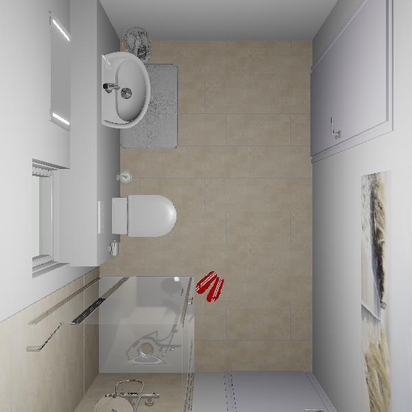 490322260000471 KK Schurig | ViSoft360