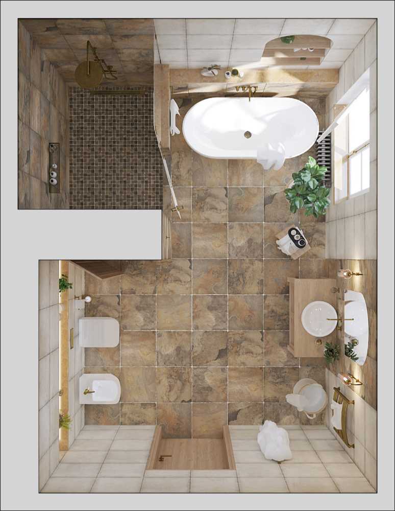 September 2023 | ViSoft360