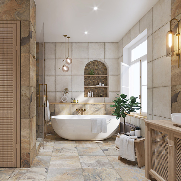 September 2023 | ViSoft360