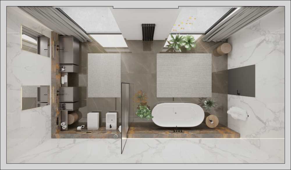 October 2023 | ViSoft360