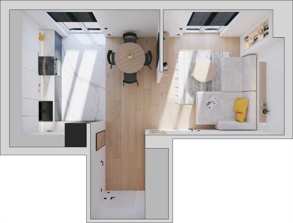 January 2024 | ViSoft360