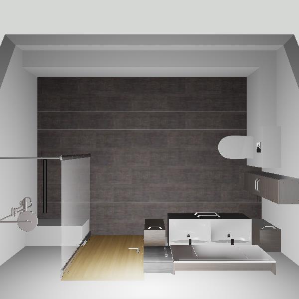 490594260000224 Roth | ViSoft360