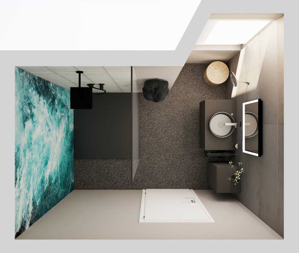 MZ_Bad_31 | ViSoft360