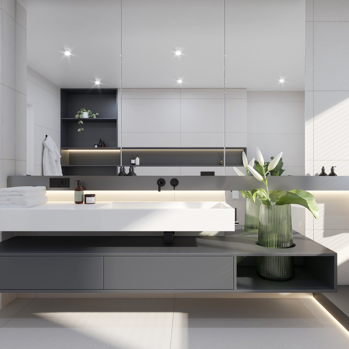 January 2025 | ViSoft360