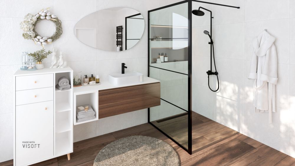 Easter 2025 | ViSoft360