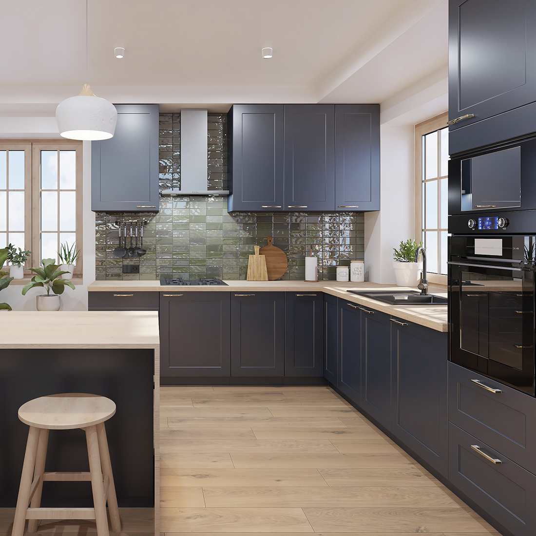 May 2025 | ViSoft360