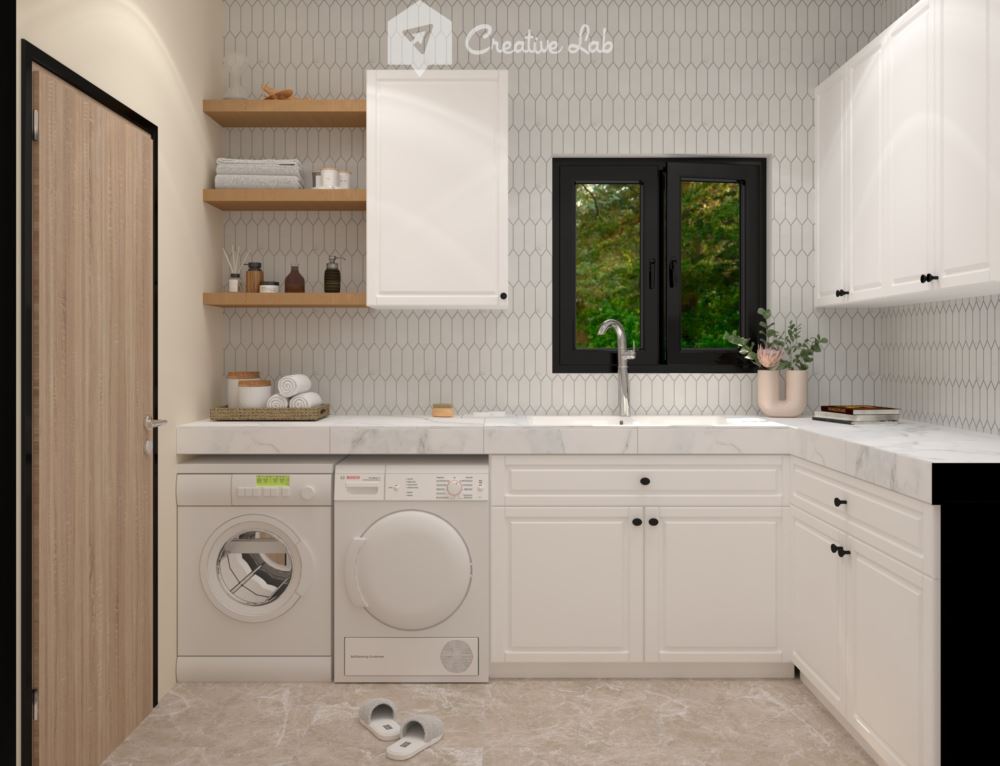 QIS_LAUNDRY | ViSoft360