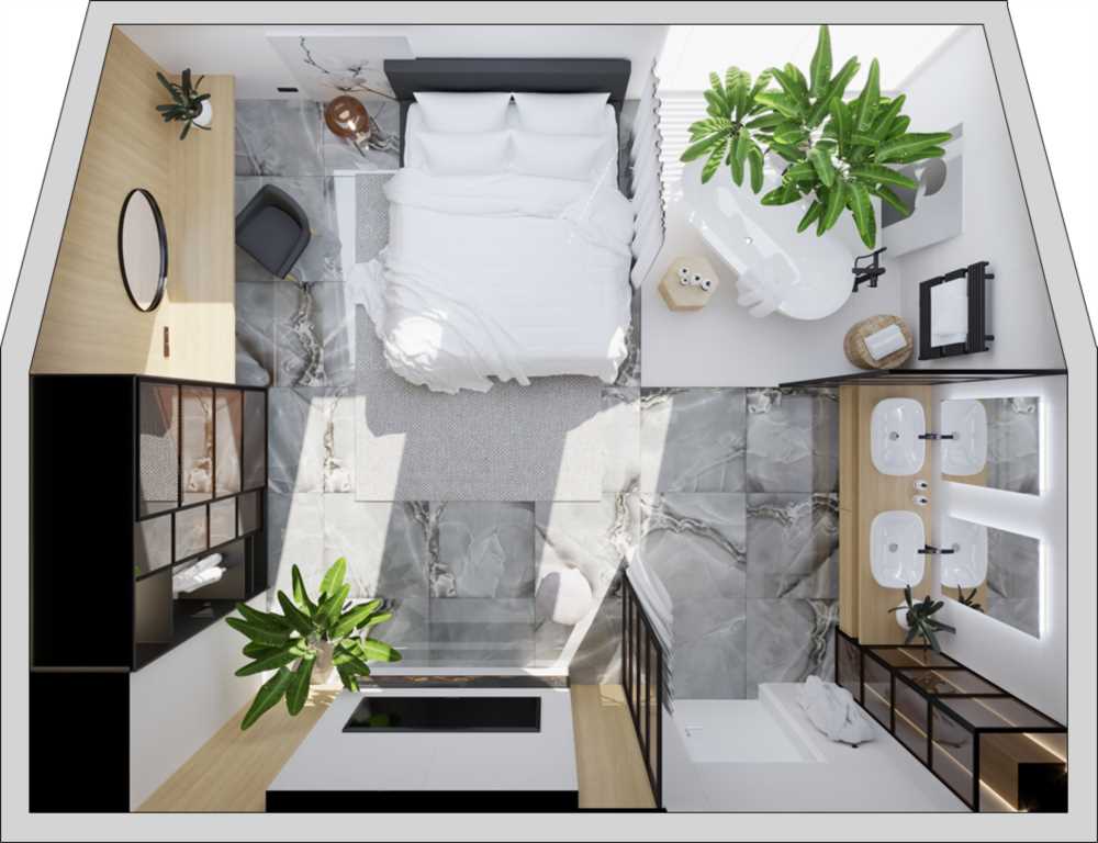 July 2022 | ViSoft360