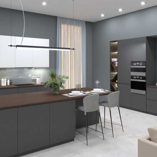 Spring 2022 | ViSoft360