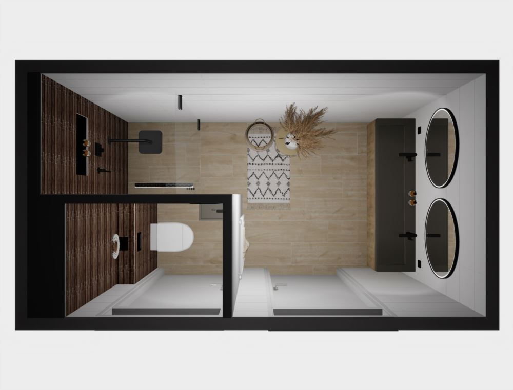 badkamer-02 | ViSoft360