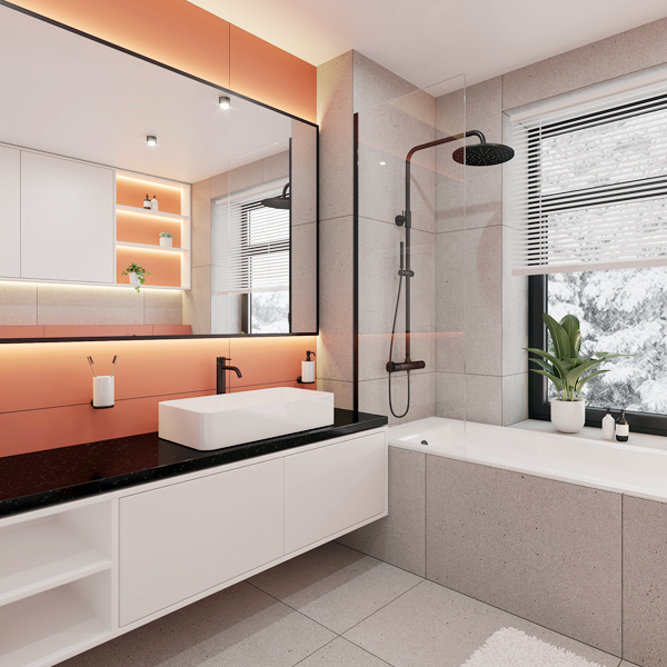 January 2023 | ViSoft360