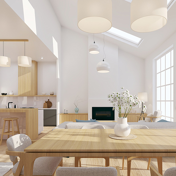 August 2023 | ViSoft360